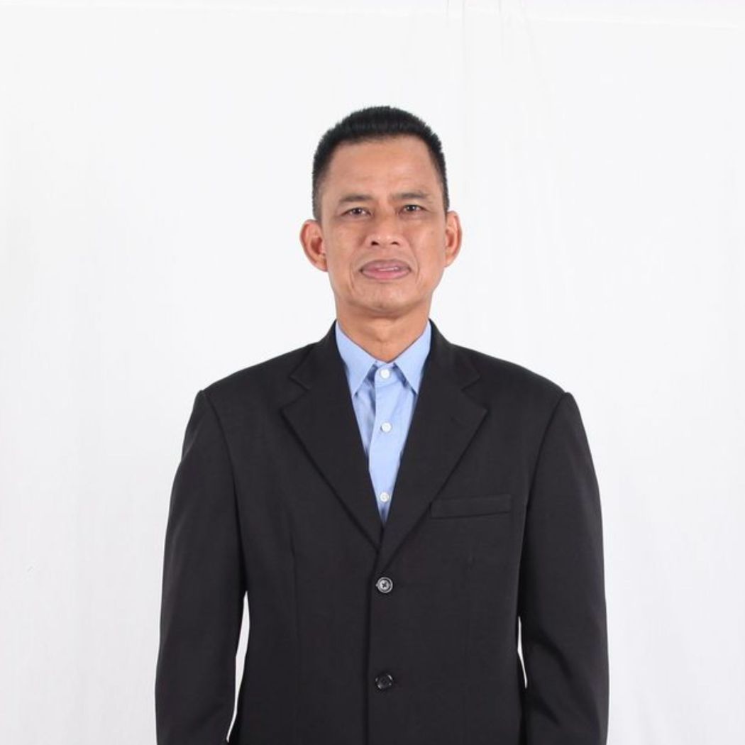 Pentadbiran