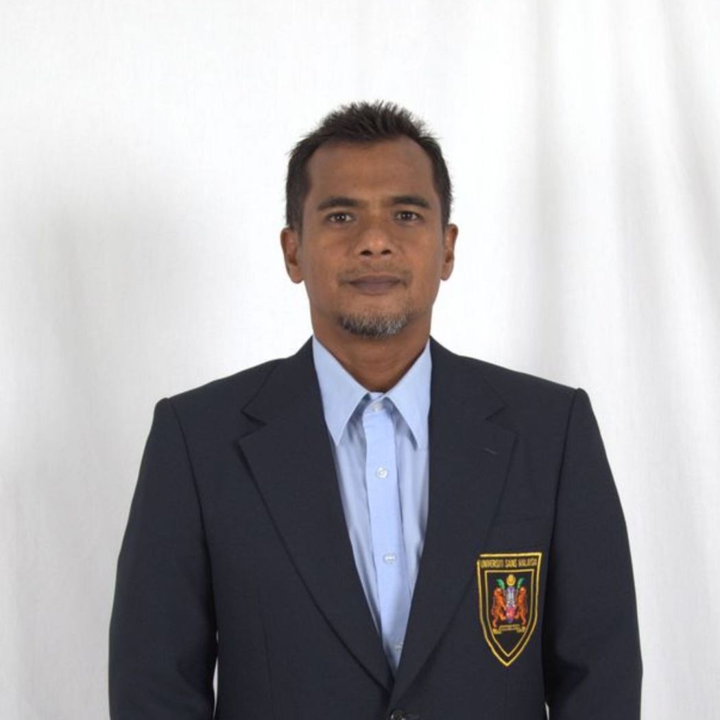 Pentadbiran